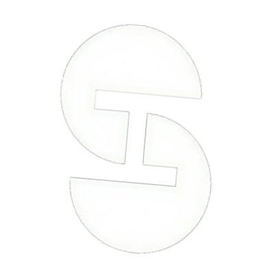 Refund Your SOL - Easily Recover SOL from Your Wallet